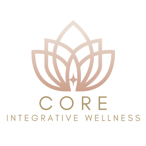 Meet Our Team | Core Integrative Wellness